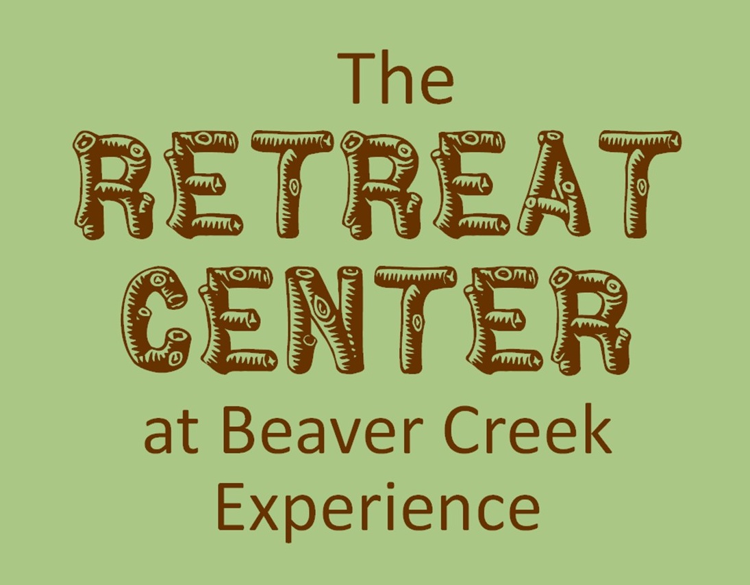 Retreat Center